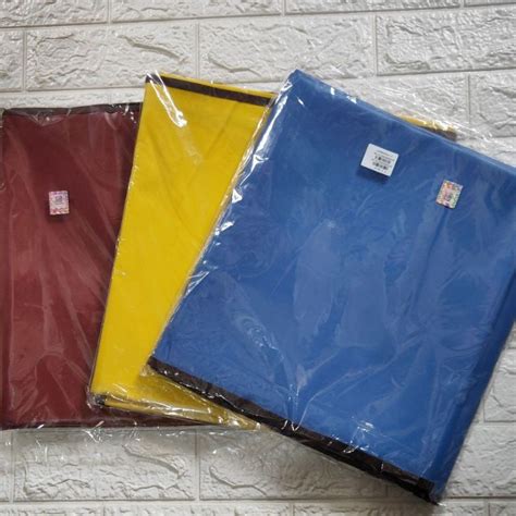 Jual Perlak Meteran Jadi Shopee Indonesia