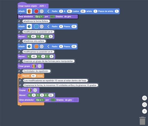 ¡emplea Tinkercad Para Prototipos 3d Circuitos Y Bloques De Código Dti Anáhuac Mayab