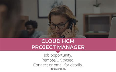 Lauren Smith On Linkedin Oracle Oraclecloud Hcm Oraclejobs