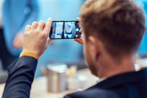 Der Restore Test Und Warum Er So Wichtig Ist Connect Ag