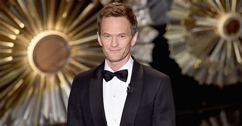 Neil Patrick Harris Twins Blew Us Away