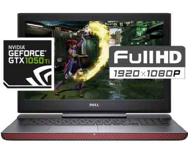 Notebook Dell I E P Fora De Linha