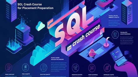 Code With Nishant On Linkedin Sql Programming Database Crashcourse