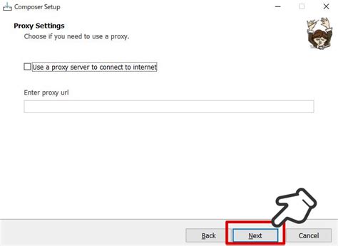 【php】composerをインストールする方法（windows10） Katsuo Blog