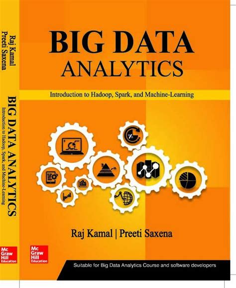 raj kamal on linkedin bigdataanalytics spark pyspark nosql 45 comments