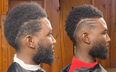 Sponge Curls 10 Sponge Before After Images To Compare