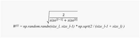 How Important Is The Right Initialization Of Weights And Biases In