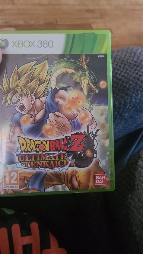 Region Code Fix R Xbox360