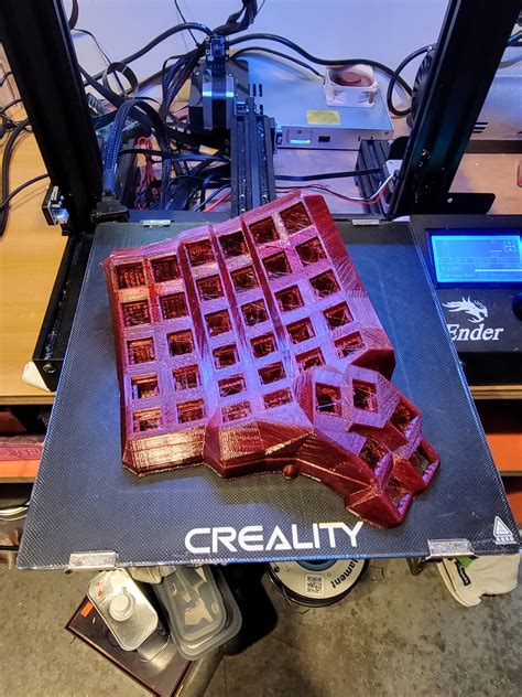 Dactyl Manuform 6x6 3d Model By Hepaestus On Thangs