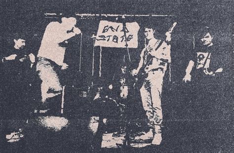 Their System Wont Be Fixed End State