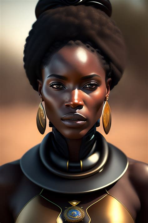 Black Women Art African American Art African Art Afrocentric Art