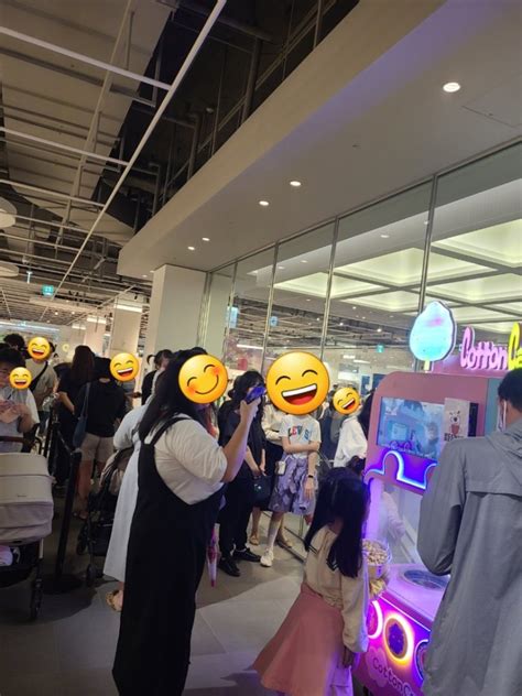 솜사탕 자판기로 무인 창업 간편 부업 순수익만 88 비용은 네이버 블로그