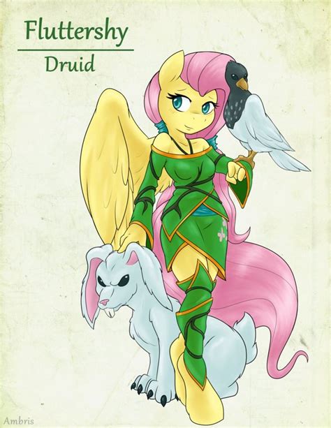 Mlp R34 Fluttershy Human