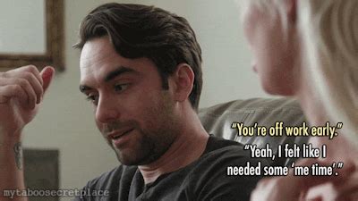 Incestfrost Tumblr Com Tumbex