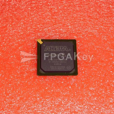 cyclone ii fpga starter board schematic discounted clearance