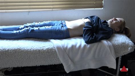 Choco Belly Melt Kandys Kisses Fetish Network Clips4sale