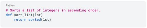 code comments best practices