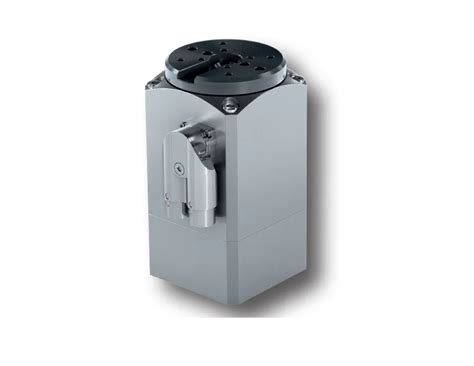 Our Products Aims Motion Technology Sdn Bhd