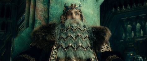 Thrór The One Wiki To Rule Them All Fandom Powered By Wikia