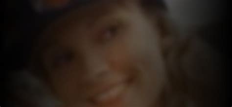 See Cynthia Wood Nude Cynthia Wood Naked Mr Skin