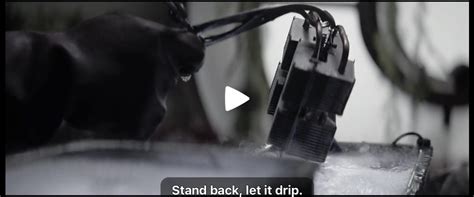 Noticed This In Andor Ep 12 Isnt That Modified Cpu Cooler Hahahah Rpcmasterrace