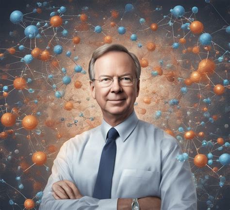 Naveen Manwani On Linkedin Artificialintelligence Llms Science