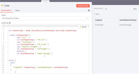 Else If Statments In N8n Questions N8n