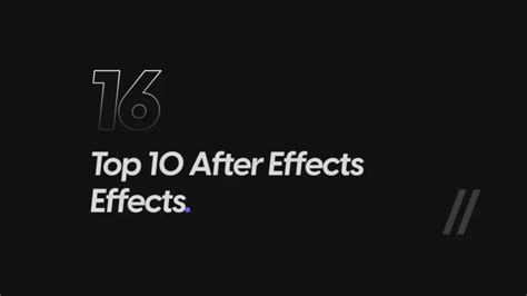 After Effects Bounce Animation Expression Free Project File Kirtan Fx