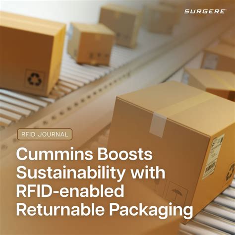We Were Honored To Have Our Supply Chain Visibility Solution Featured