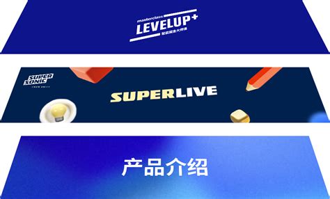 全中文资源平台：unity Grow 学习中心，让学习和增长更简单 知乎