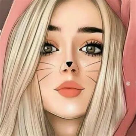 خلفيات سطح المكتب بنات