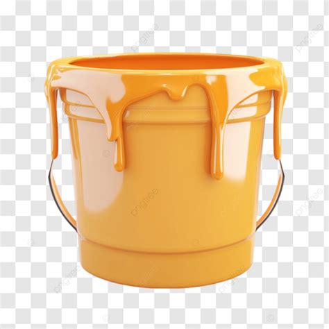 생생한 페인트 버킷 미술 스튜디오 창의성 다양한 색상 떨어지는 생생한 페인트 통 예술 스튜디오 창의성 떨어지는 색상 Png 일러스트 및 이미지 에 대한 무료 다운로드