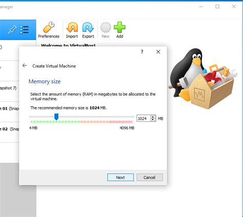 Github Mariaeduardamaldonadoinstalando Oracle Linux No Virtual Box