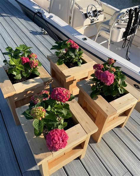 Clc Custom Wood Design Clc Custom Wood Designs • Instagram Photos And Videos