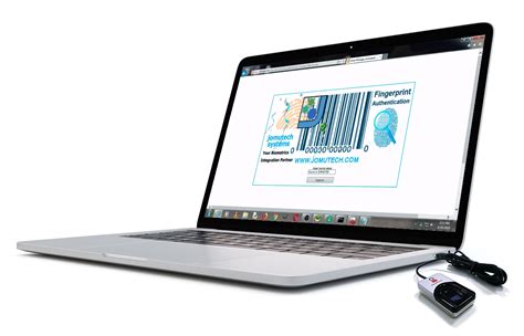 Php Linux Biometric Authentication Joseph Mwema Biometrics Engineer