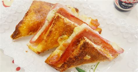 【三明治食譜大全】美味料理集與健康做法800篇