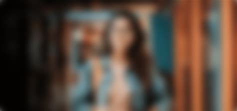 Assignment Help Service By Expert Tutors Usa Uk Australia