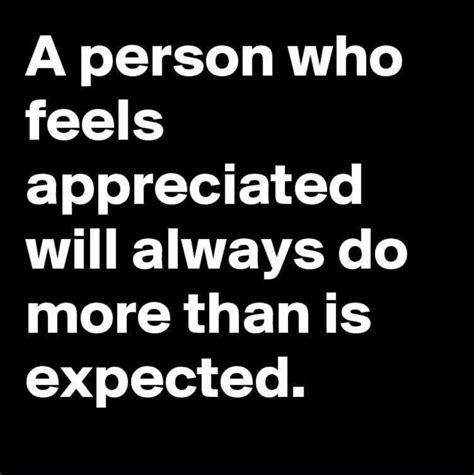 Anju Nair Chrm Chrp On Linkedin Appreciation Is An Extra Tonic