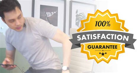 10x Your Productivity With This Hack Guaranteed