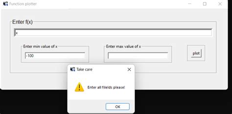 Github Abdallahissafunction Plotter Master Micro Task 01