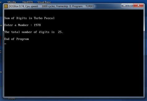 Free Programming Source Codes And Computer Programming Tutorials Sum