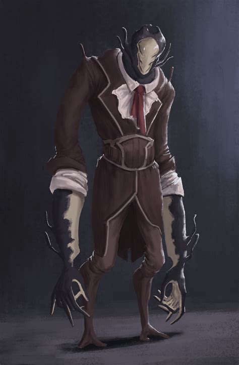 Extinct Mass Effect Aliens Part 1 By Me And Mattis Rmasseffect