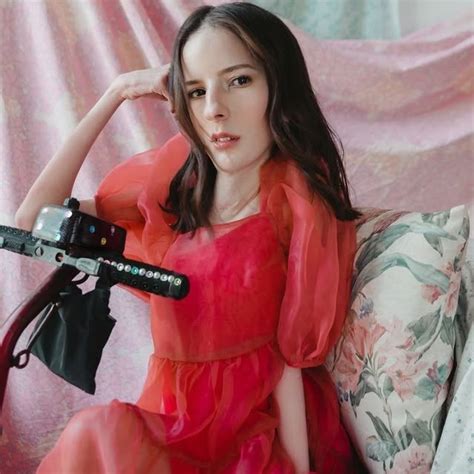 ‎ella Pearl אלה פרל‎ Ella Pearl • Instagram Photos And Videos
