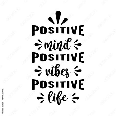 Top 999 Positive Vibes Images Amazing Collection Positive Vibes Images Full 4k