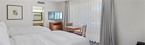 Hotels In Glendale Ca Vagabond Inn Glendale