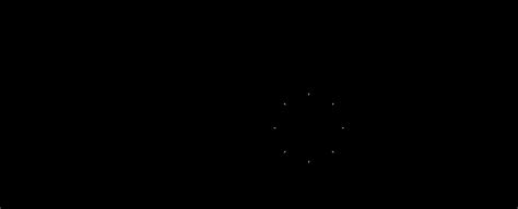css 快速实现烟花绽放🎆 前端侦探 segmentfault 思否
