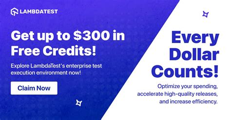 Lambdatest On Linkedin Microsoft Build May 21 23 2024 Seattle And