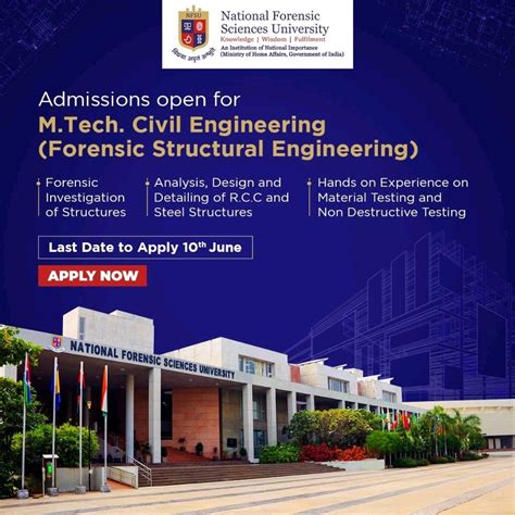 Civilengineering Structuralengineering Tech Structuredesign