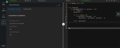 Shreyasi Pal On Linkedin Dsa Problemsolving Codingjourney