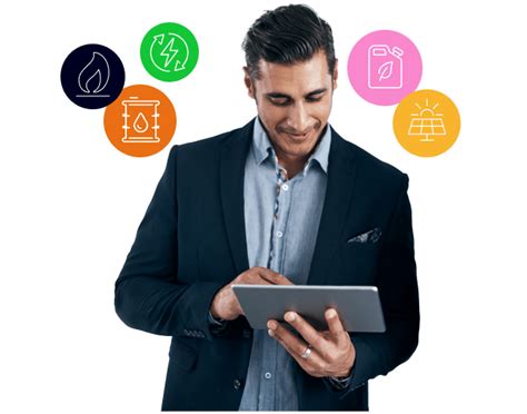 Your Guide To Investing In ASX Energy Stocks EToro